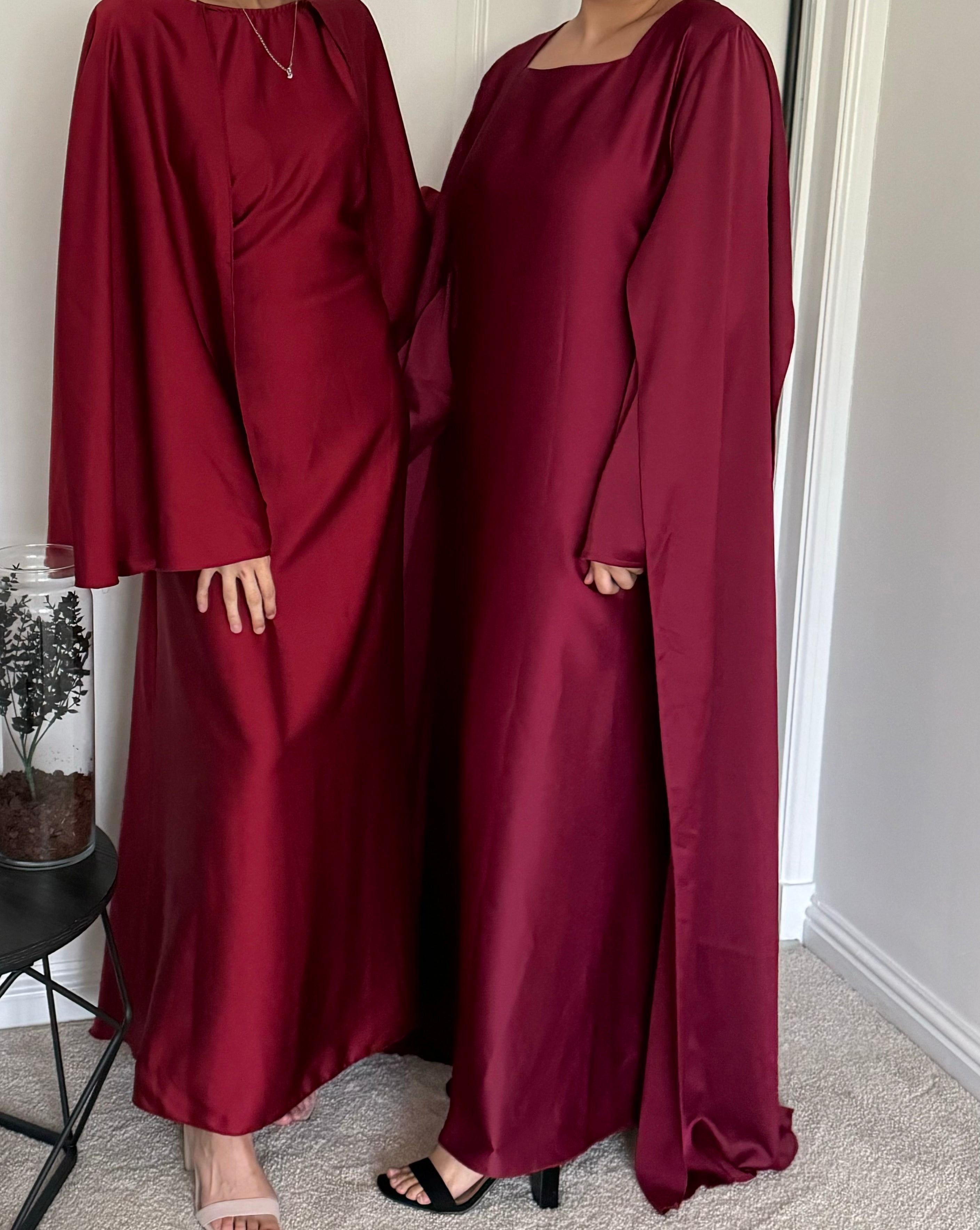 Dresses – Modish Edit Clothing